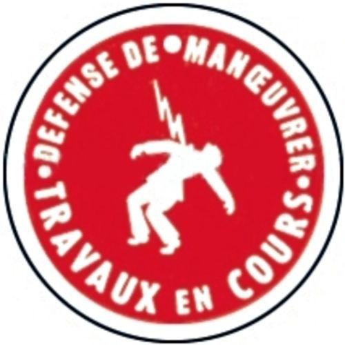 Signalisations sécurité travail - tous les fournisseurs - signalisations sécurité travail ...