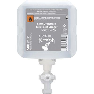 Produit d'entretien des wc - tous les fournisseurs - nettoyant ...