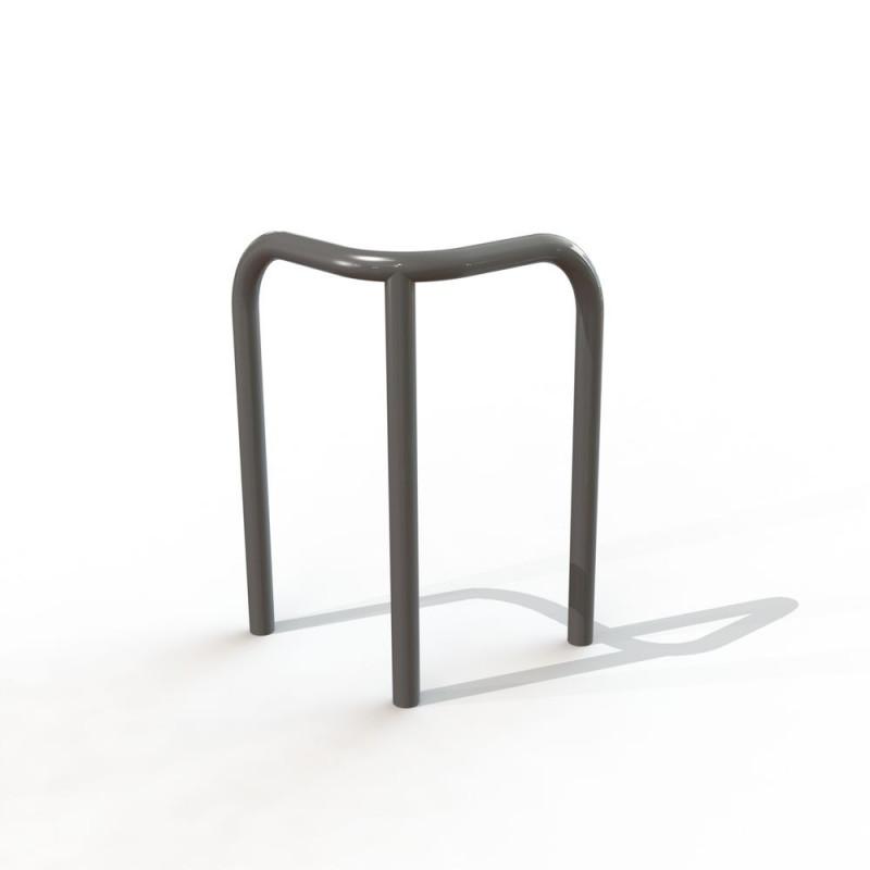 Arceaux urbains - Comparez les prix pour professionnels sur Hellopro.fr ...