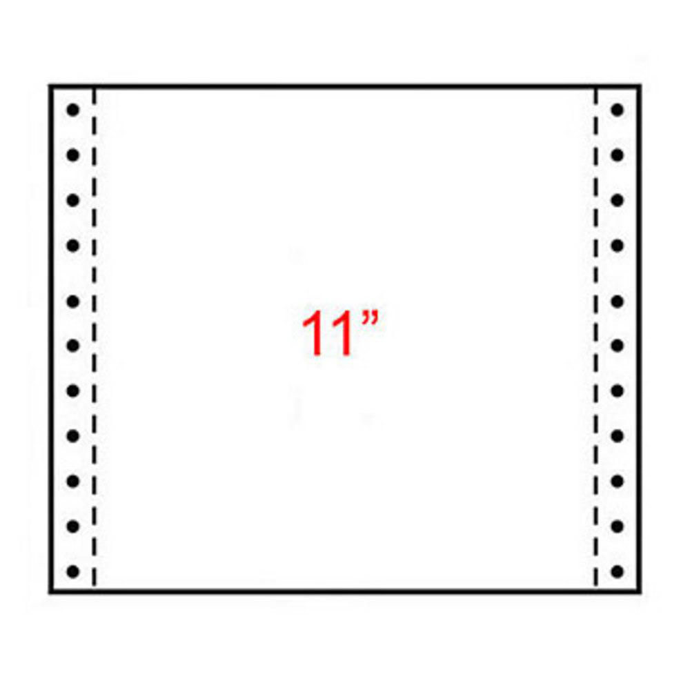 Papiers listing - 165 modèles à comparer sur Hellopro.fr