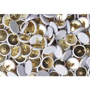 Epingles et punaises - 207 modèles à comparer sur Hellopro.fr