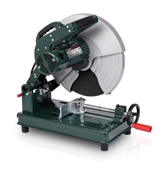 TRONCONNEUSE A METAUX - ACHAT / VENTE TRONCONNEUSE A METAUX AU MEILLEUR ...