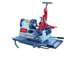 Fileteuses industrielles - tous les fournisseurs - machine de filetage ...