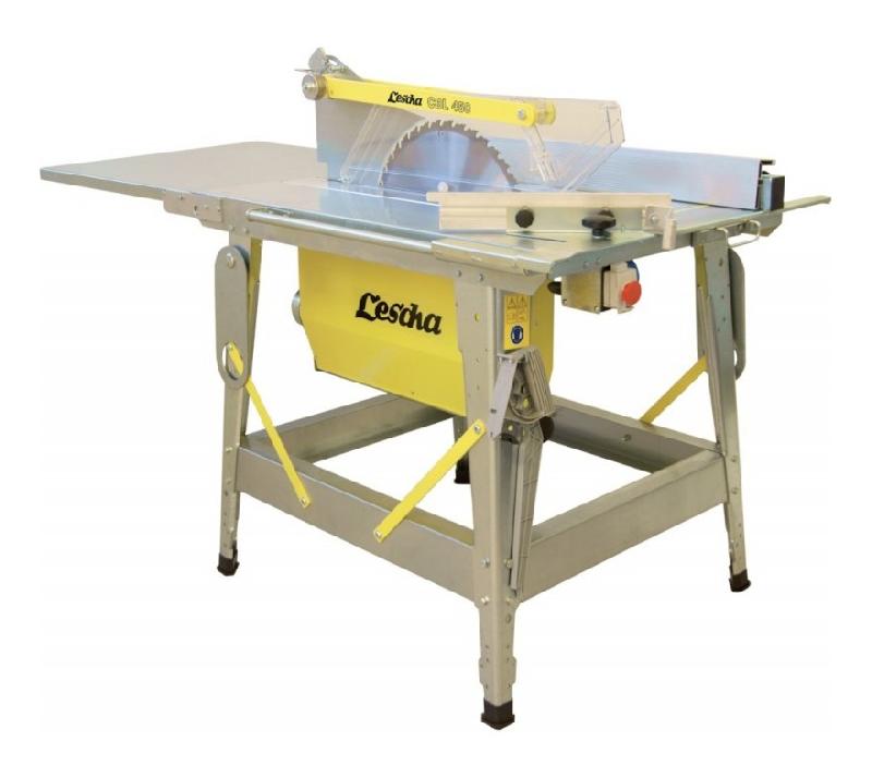 Scies circulaires sur table altrad - Achat / Vente de scies circulaires ...