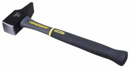 Marteaux rivoirs - Comparez les prix pour professionnels sur Hellopro ...