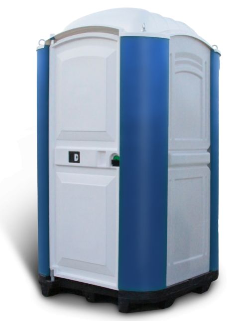 Toilettes mobiles | autonomes, modulaires, chimiques | hellopro.fr