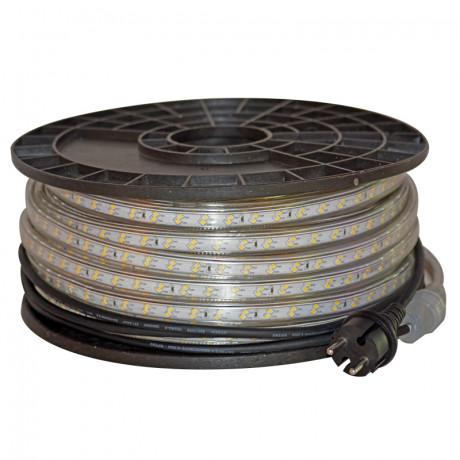 Rubans à led - tous les fournisseurs - rubans à led - ruban diode ...
