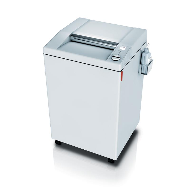 Destructeur de papier professionnel - tous les fournisseurs - destructeur de papier ...