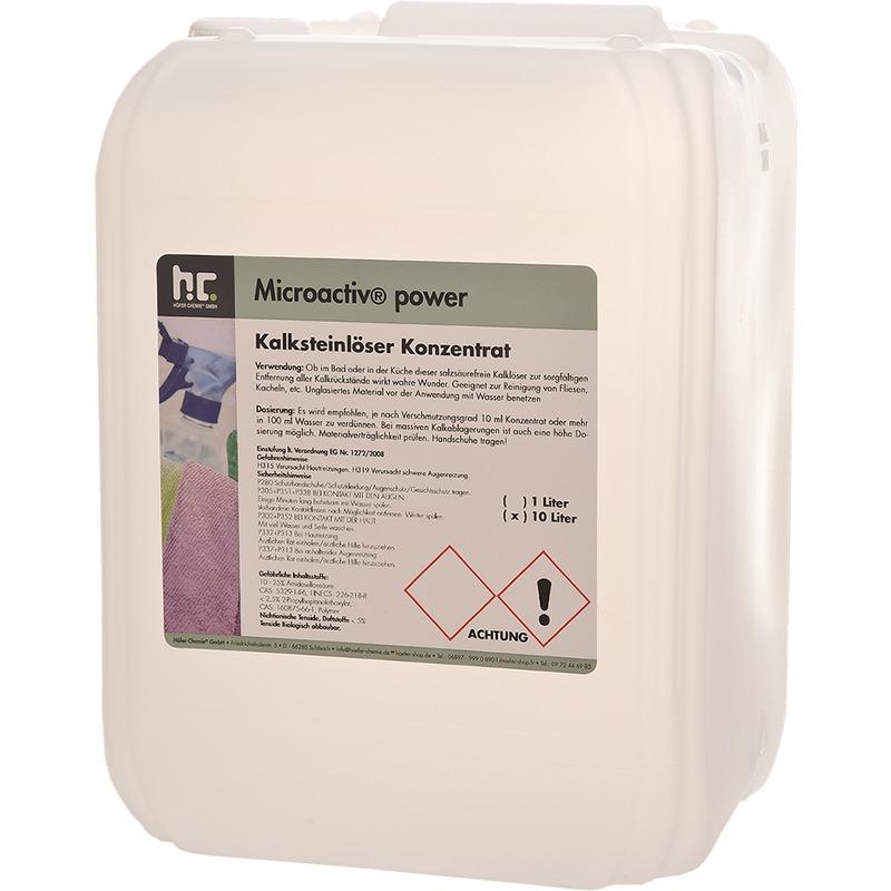 Produits anti-calcaire - Comparez les prix pour professionnels sur ...