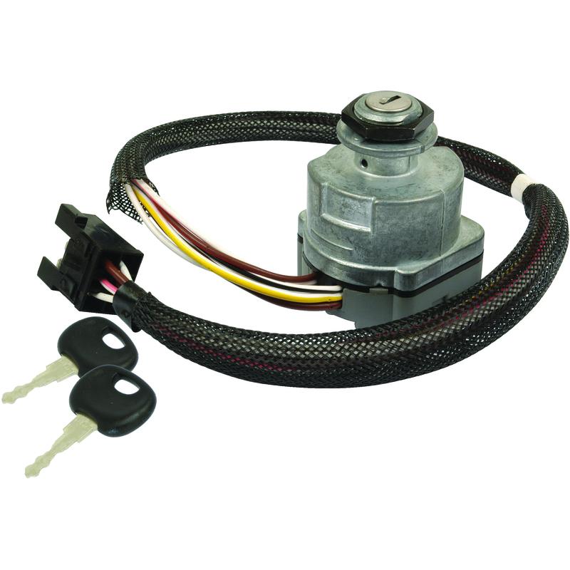 Contacteurs de moteurs électriques - Comparez les prix pour ...