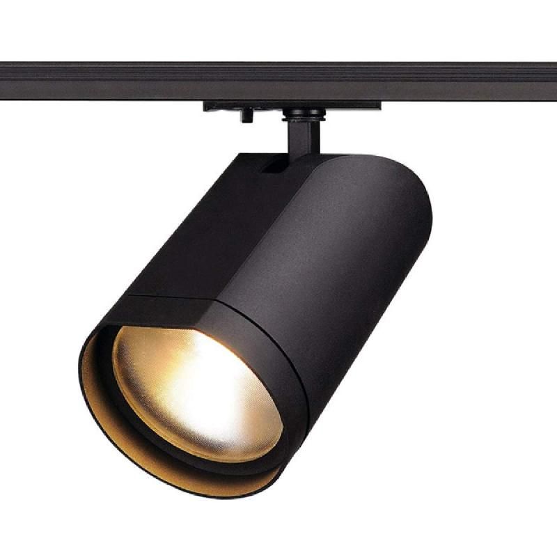 Spot LED sur rail - Tous les fournisseurs de Spot LED sur rail sont sur ...