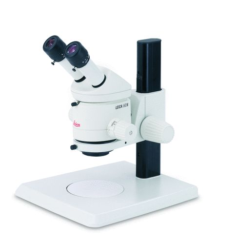 Statifs pour microscopes - tous les fournisseurs - statif pour ...