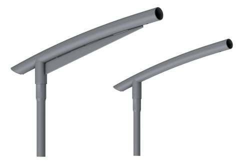 Eclatec éclairage - Hellopro.fr