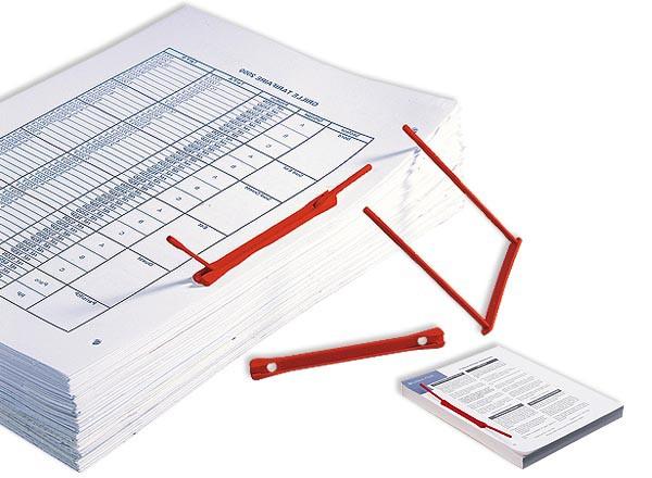 Attaches à relier - 54 modèles à comparer sur Hellopro.fr