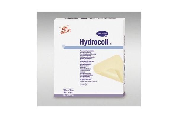 Pansements hydrocolloides - Tous les fournisseurs de Pansements ...