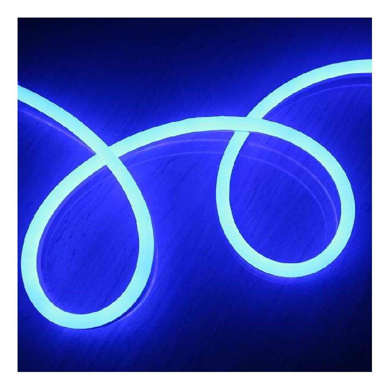 NEON LED EXTERIEUR - ACHAT / VENTE NEON LED EXTERIEUR AU MEILLEUR PRIX ...