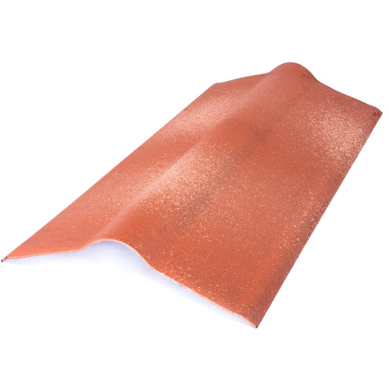 Panneau de bardage - Comparez les prix pour professionnels sur Hellopro ...