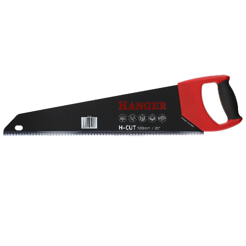 Scie égoïne h-cut débit moyen 500 mm - HANGER - 150194 - 825126 devis ... Scie égoïne h-cut débit moyen 500 mm - HANGER - 150194 - 825126 devis ...