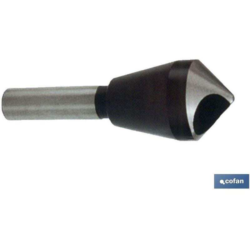 FRAISE CONIQUE - ACHAT / VENTE FRAISE CONIQUE AU MEILLEUR PRIX - HELLOPRO