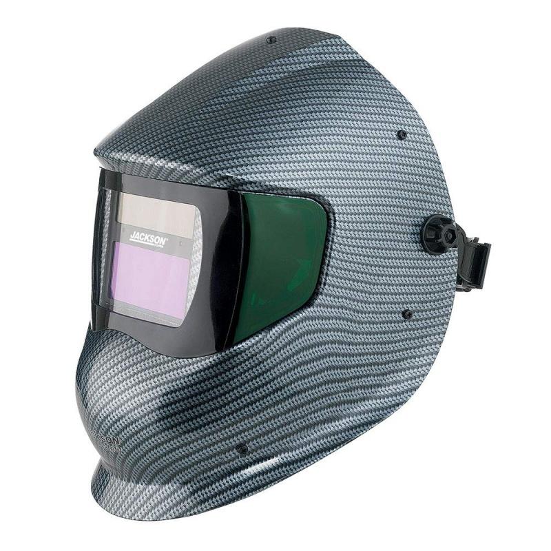 Casque de soudage chpolansky wh50 multiview 913 int