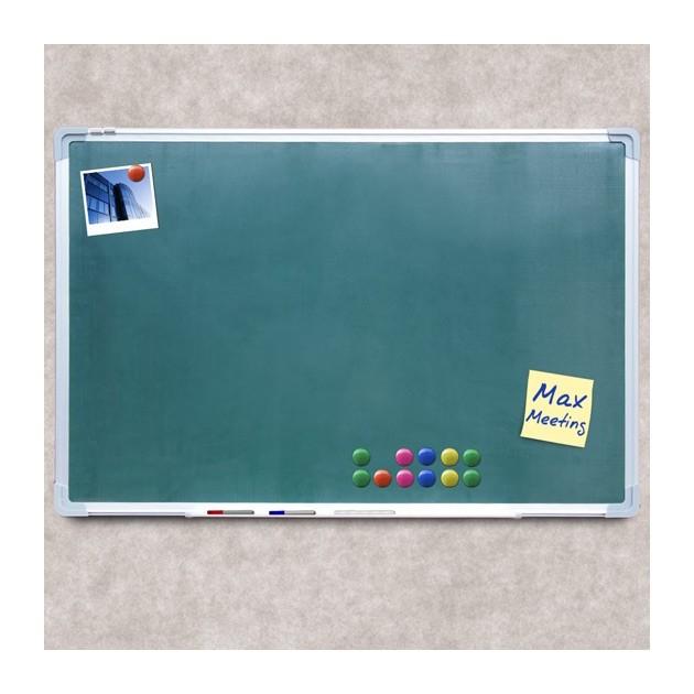Tableaux a craies - tous les fournisseurs - tableau noir - tableau vert ...