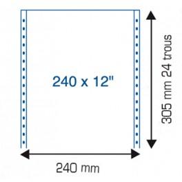 Papiers listing - 219 modèles à comparer sur Hellopro.fr