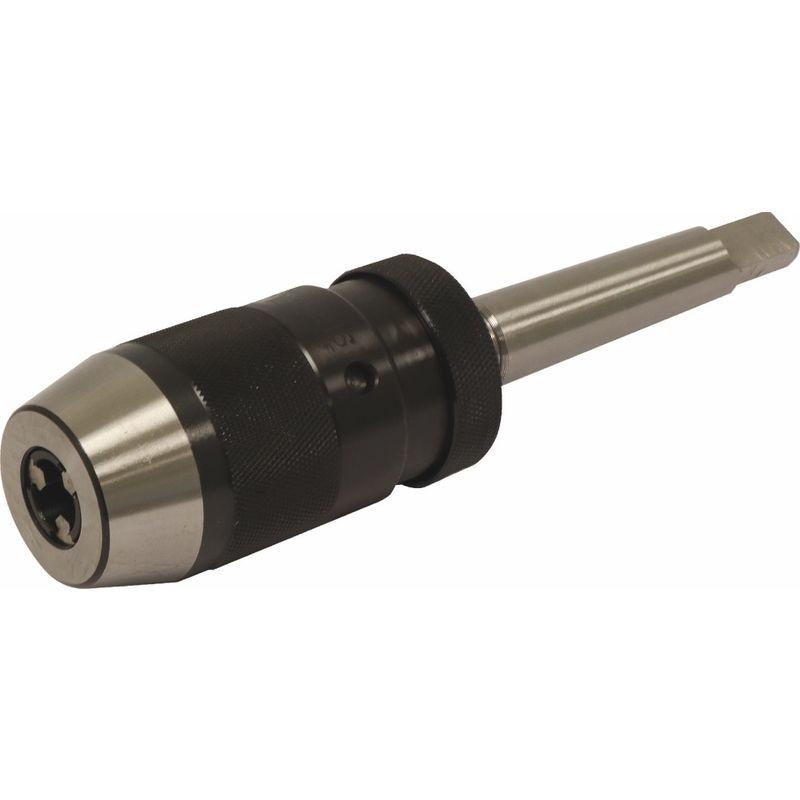 MANDRIN CARTON - ACHAT / VENTE MANDRIN CARTON AU MEILLEUR PRIX - HELLOPRO