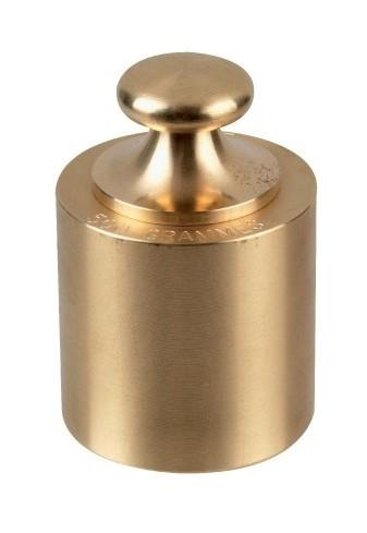 Poids de balance - Comparez les prix pour professionnels sur Hellopro ...