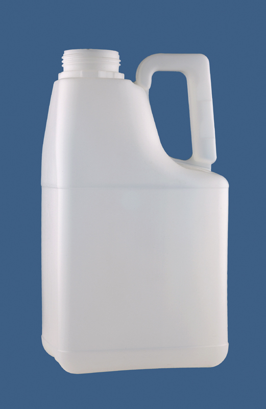 Bouteilles en plastique - tous les fournisseurs - bouteilles ...