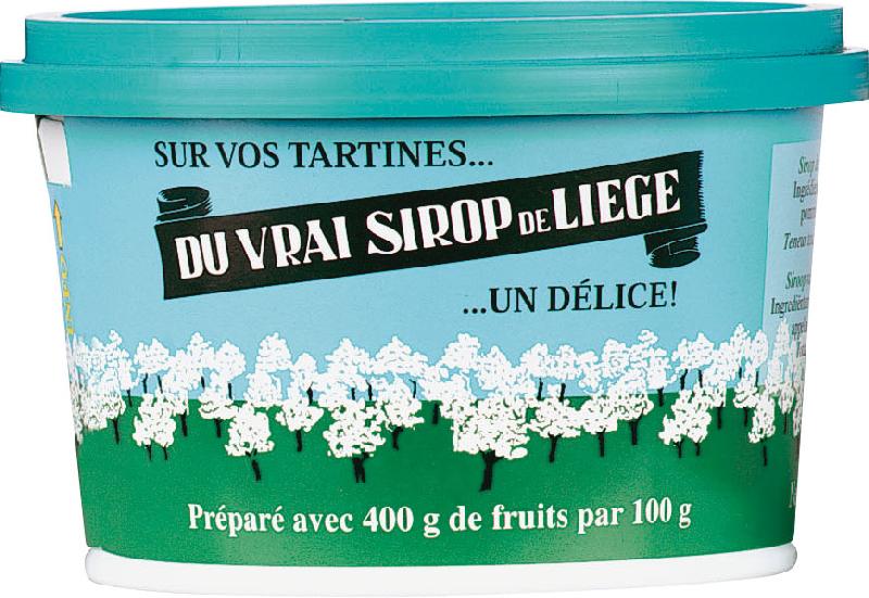 Discussion entre Belges francophones & Luxembourgeois - Page 231 ...