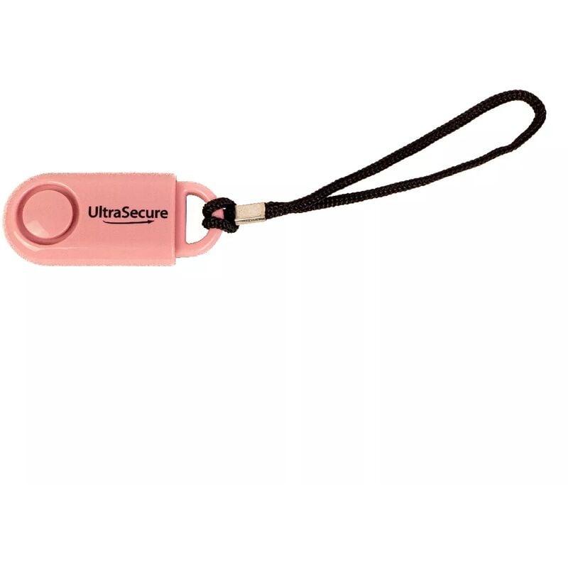 Alarme incendie ultra secure - Achat / Vente de alarme incendie ultra secure - Comparez les prix ...