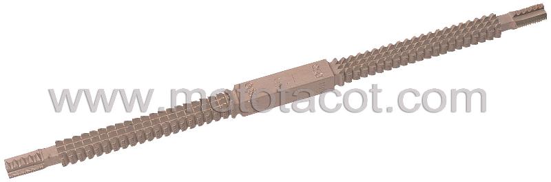 Outils de filetage - Comparez les prix pour professionnels sur Hellopro ...