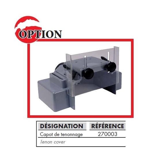 Machines à bois combinées - Comparez les prix pour professionnels sur ...