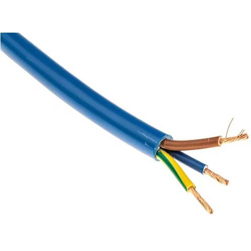 ISOLANT CABLE ELECTRIQUE - ACHAT / VENTE ISOLANT CABLE ELECTRIQUE AU MEILLEUR PRIX - HELLOPRO