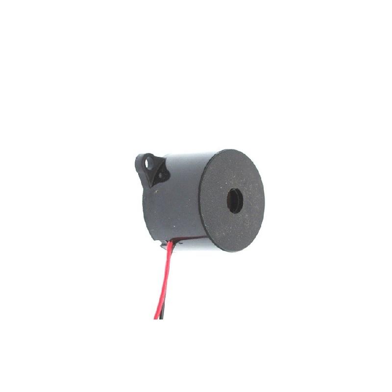 Buzzer - Comparez les prix pour professionnels sur Hellopro.fr - page 1