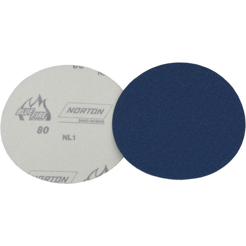 PONCEUSE CARROSSERIE - ACHAT / VENTE PONCEUSE CARROSSERIE AU MEILLEUR ...