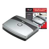 Cartes son - Comparez les prix pour professionnels sur Hellopro.fr - page 1