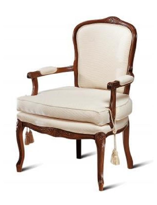 Fauteuils - tous les fournisseurs - - fauteuil classique - fauteuil ...