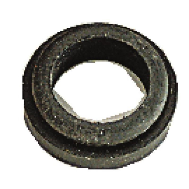 Joints d'étanchéité néoprène rouge, boîte de 5 pièces devis sous 24h