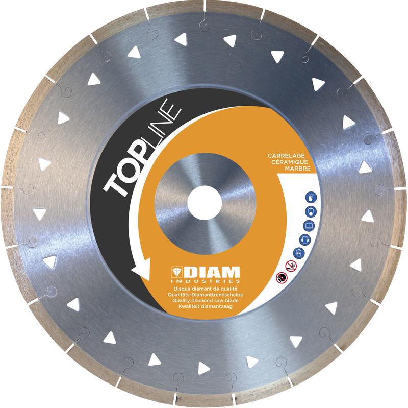 DISQUE DIAMANT 180 - ACHAT / VENTE DISQUE DIAMANT 180 AU MEILLEUR PRIX ...