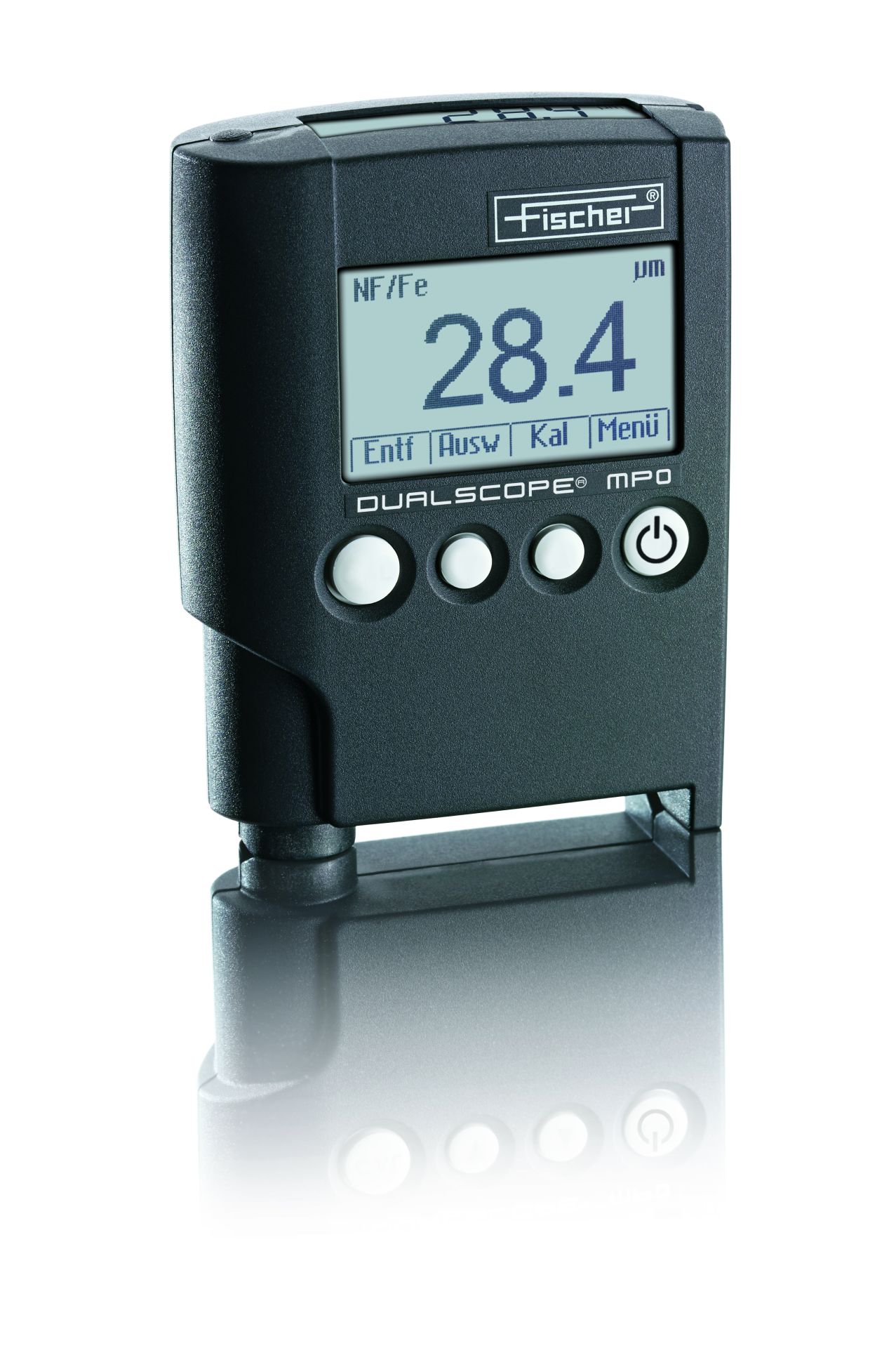 Mesure d'épaisseur | achat professionnel | hellopro