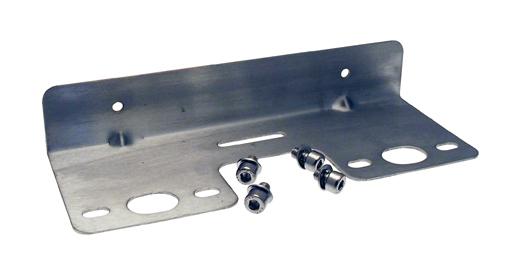 FIXATION EQUERRE - ACHAT / VENTE FIXATION EQUERRE AU MEILLEUR PRIX ...