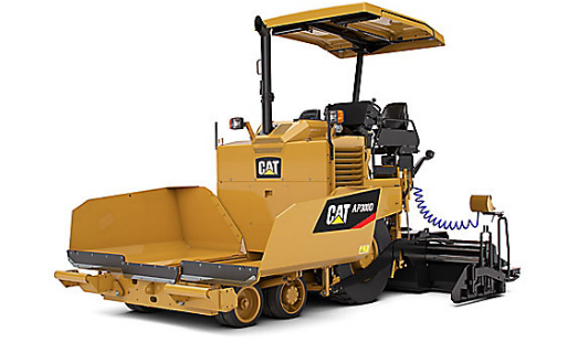 Materiels finisseurs - tous les fournisseurs - engin de finisseur ...