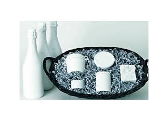 Frisures de papier et de bois de calage - Comparez les prix pour ...