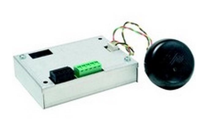 Interphone filaire comelit - Achat / Vente de interphone filaire ...