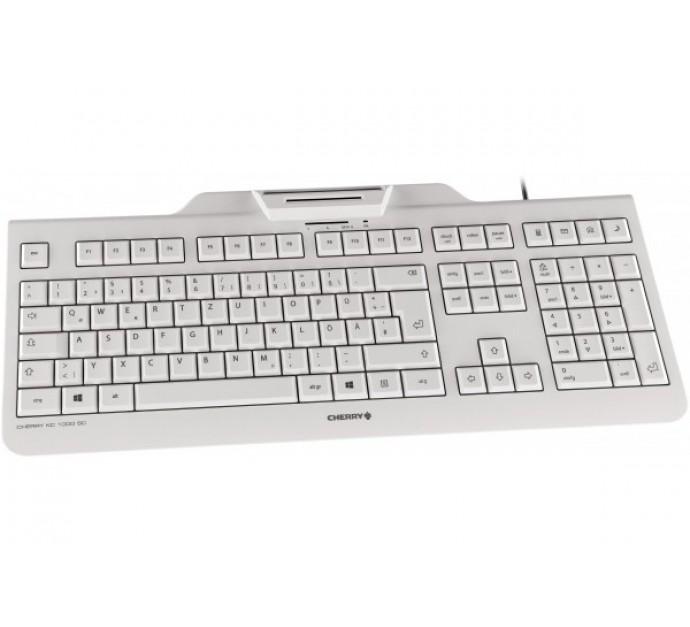 Claviers filaires - tous les fournisseurs - - clavier filaire pour ...