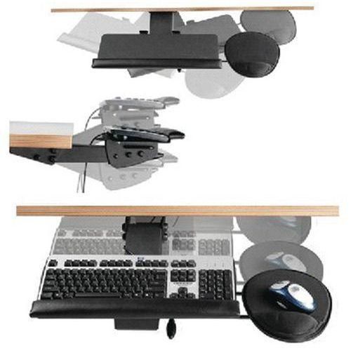 Supports claviers - 46 modèles à comparer sur Hellopro.fr