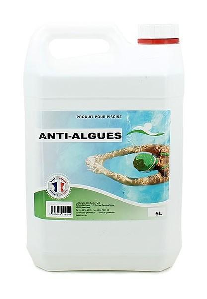 Anti-algues - Comparez les prix pour professionnels sur Hellopro.fr ...