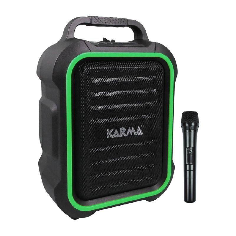 Sonorisation portables - tous les fournisseurs - sono portable ...