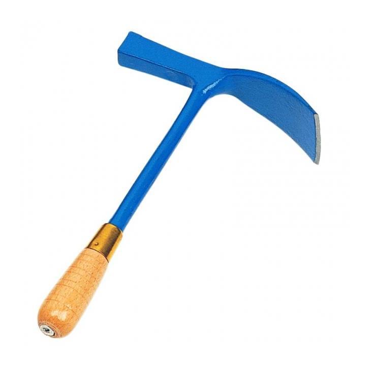 MARTEAU DE COUVREUR - ACHAT / VENTE MARTEAU DE COUVREUR AU MEILLEUR ...